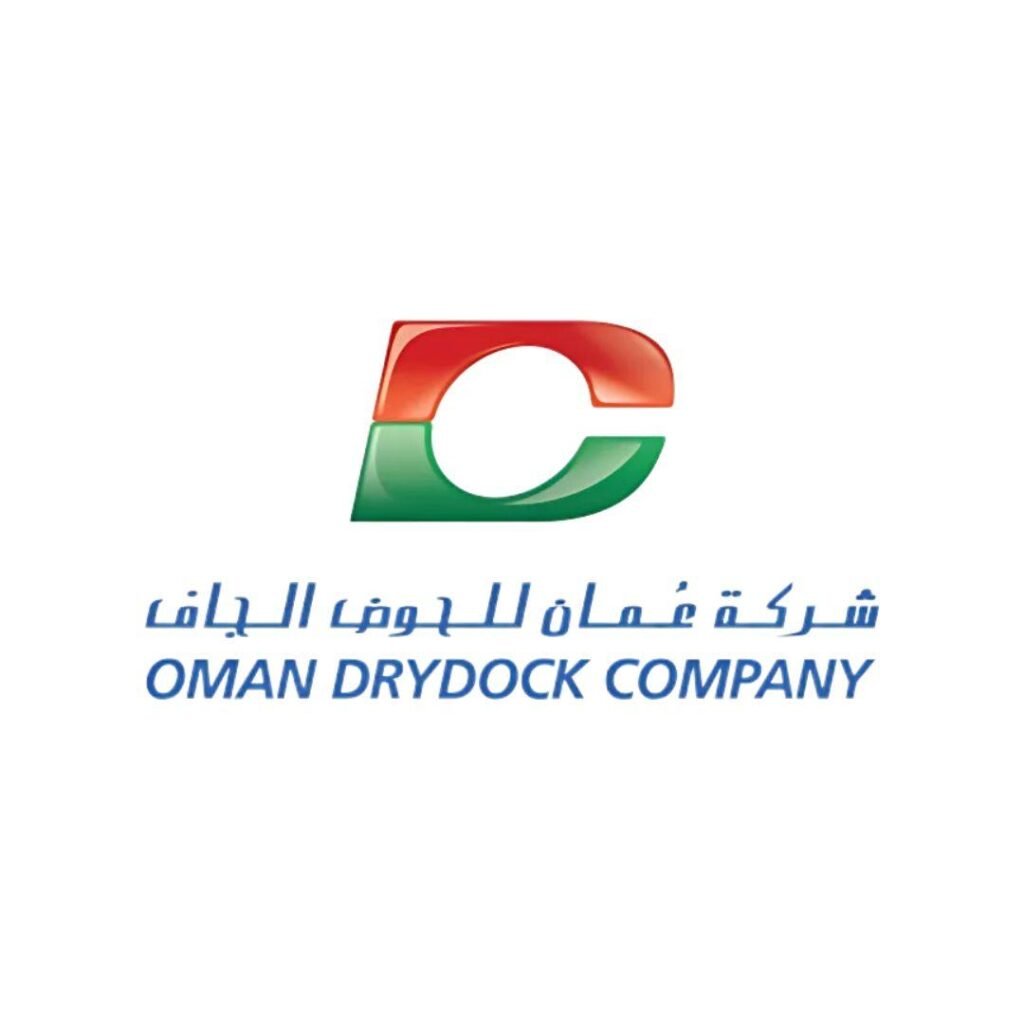 About us – Mark International Group – Oman